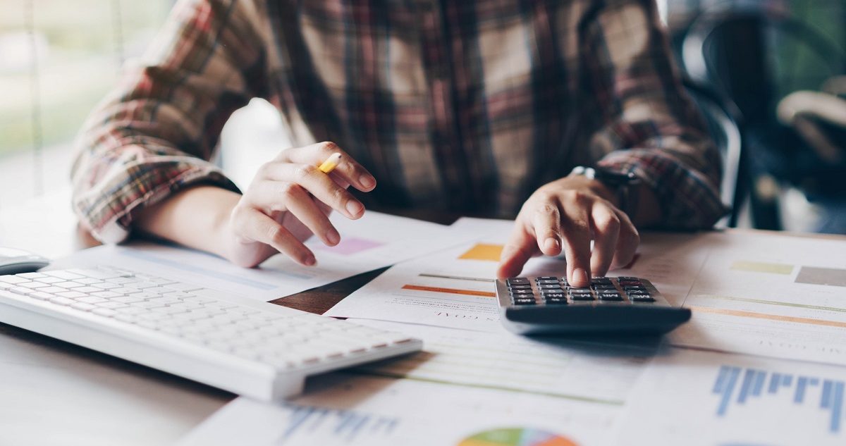 The Budget Model: Your Path to Profitability - KW Outfront Magazine