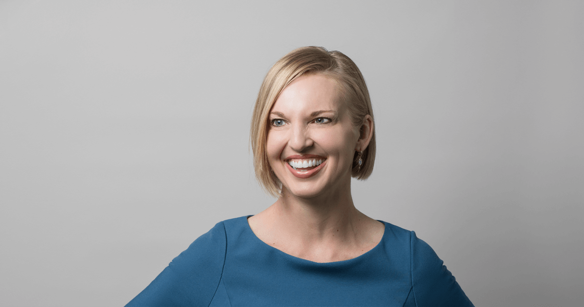 You Only Fail When You Quit - KW Outfront Magazine