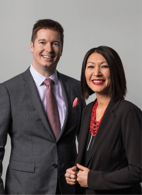 From Food Stamps to Six Figures - KW Outfront Magazine