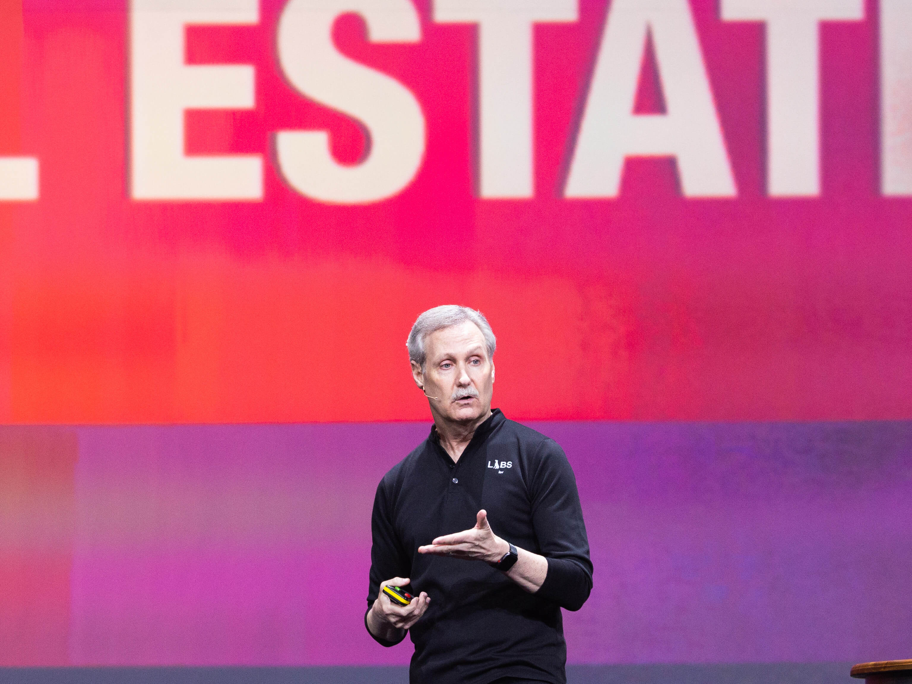 Fall in Love with Real Estate Again - KW Outfront Magazine