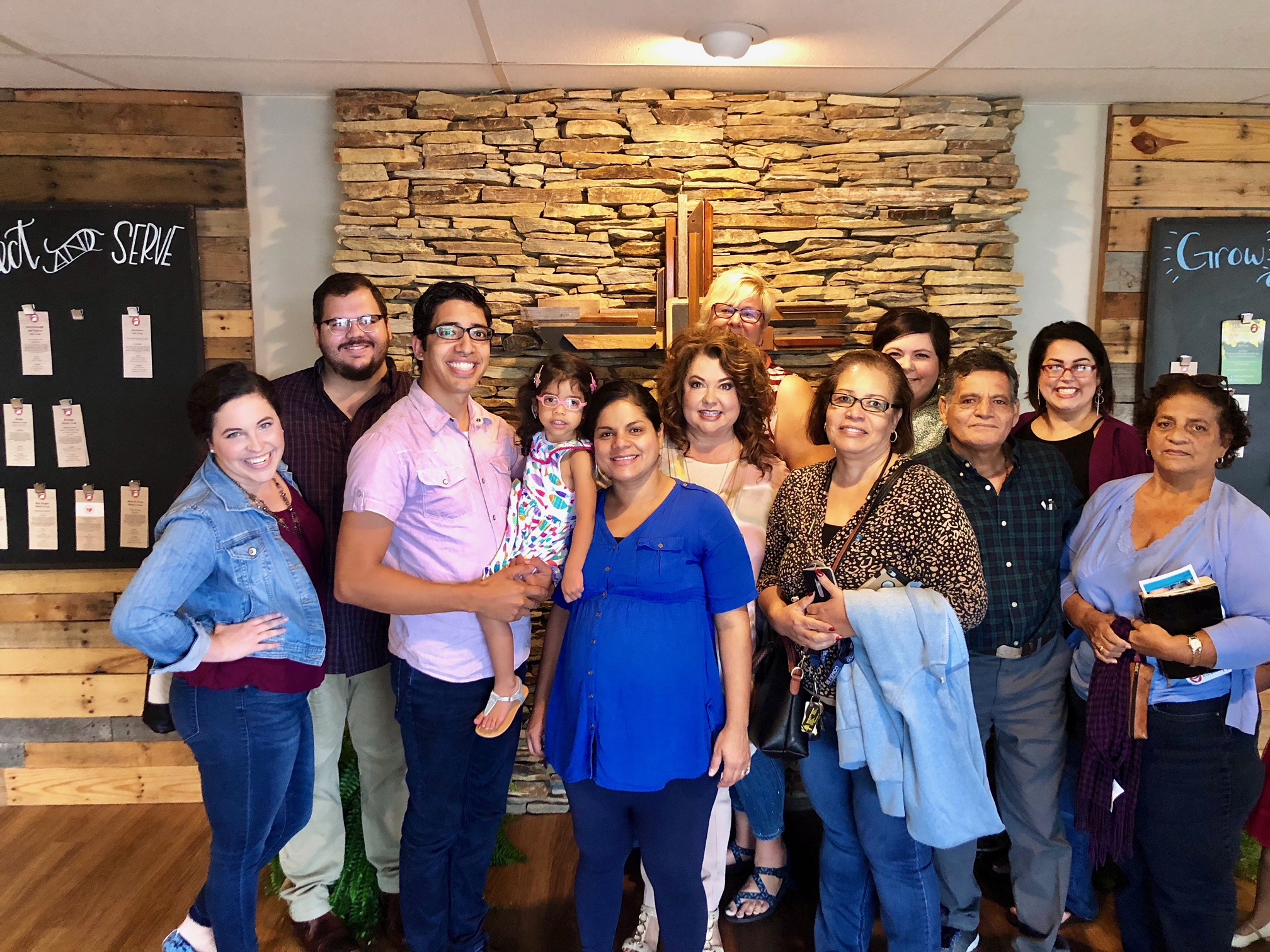 KW Cares Provides Hope and Relief in the Wake of Hurricane Florence ...