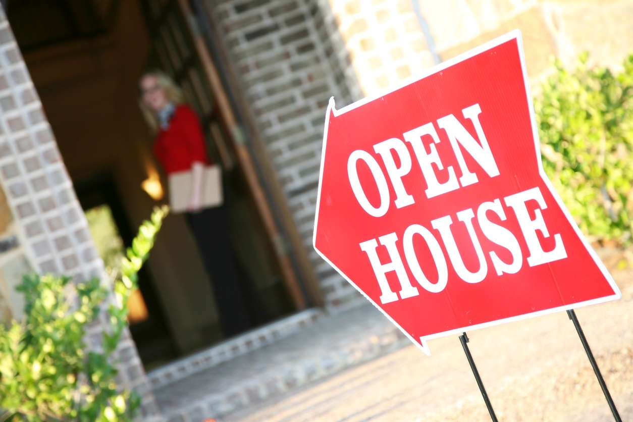 A Quick Guide to Planning the Perfect Open House - KW Outfront Magazine