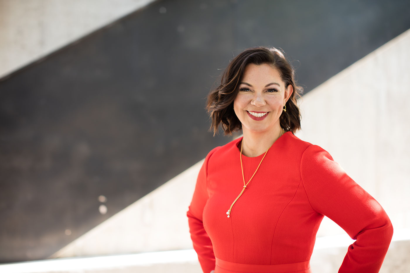 Vija Williams - Creating a Culture Where Teams Stay Put - KW Outfront ...