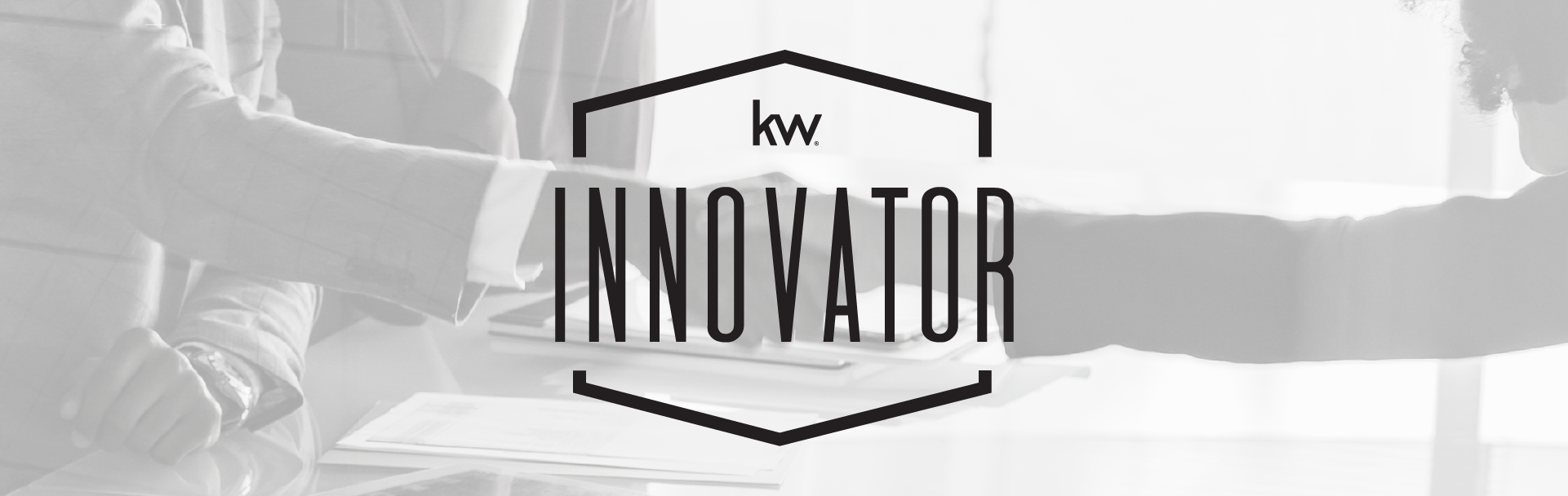 Keller Williams Creates an Innovation Hub - KW Outfront Magazine