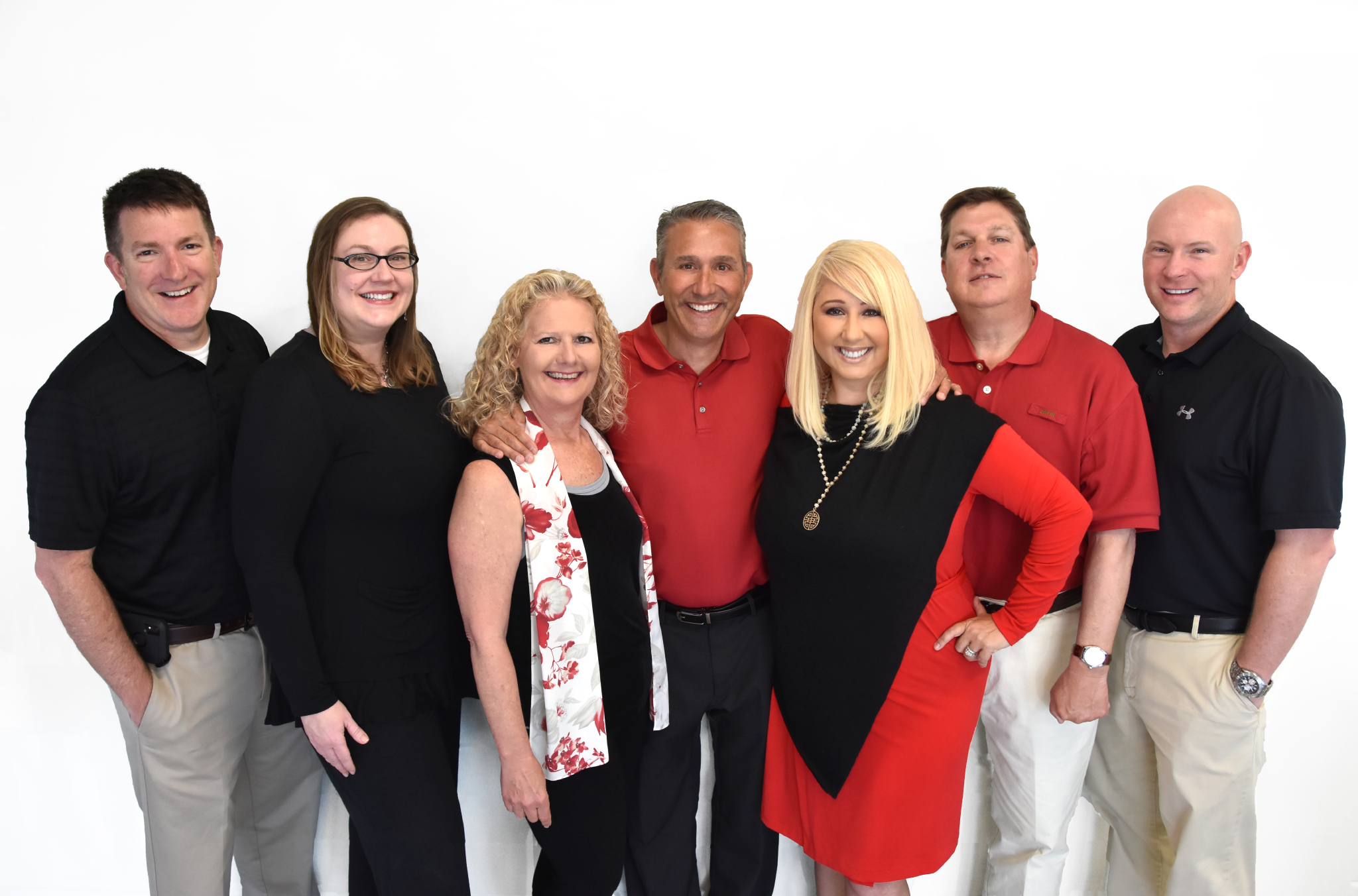 Lynn Gulledge's Instagram, Twitter & Facebook on IDCrawl