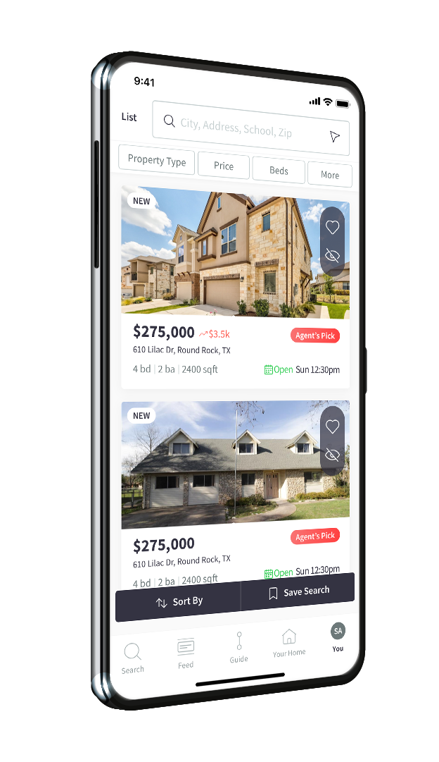 Meet The All-New KW App - KW Outfront Magazine