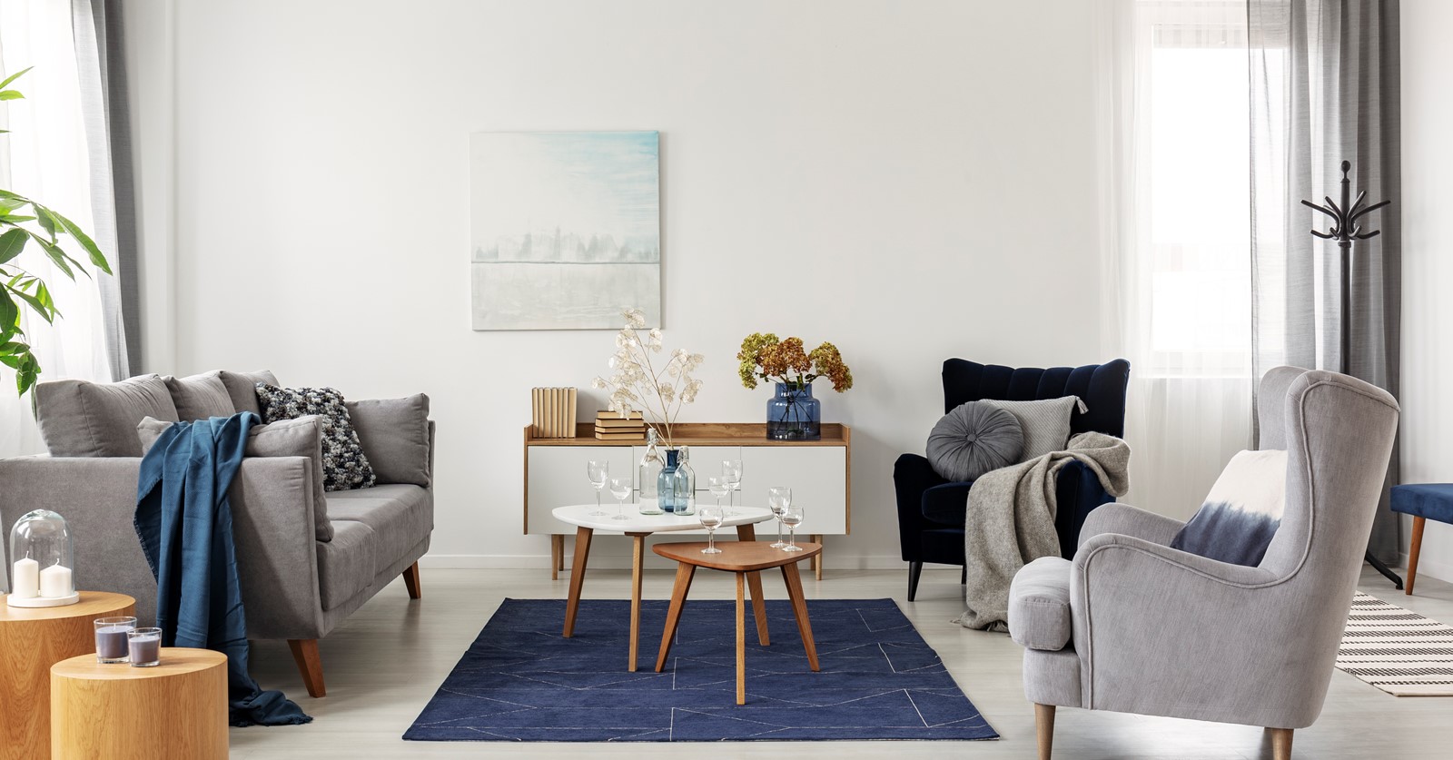 Winning Home Staging Tips for the Spring Selling Season - KW Outfront ...