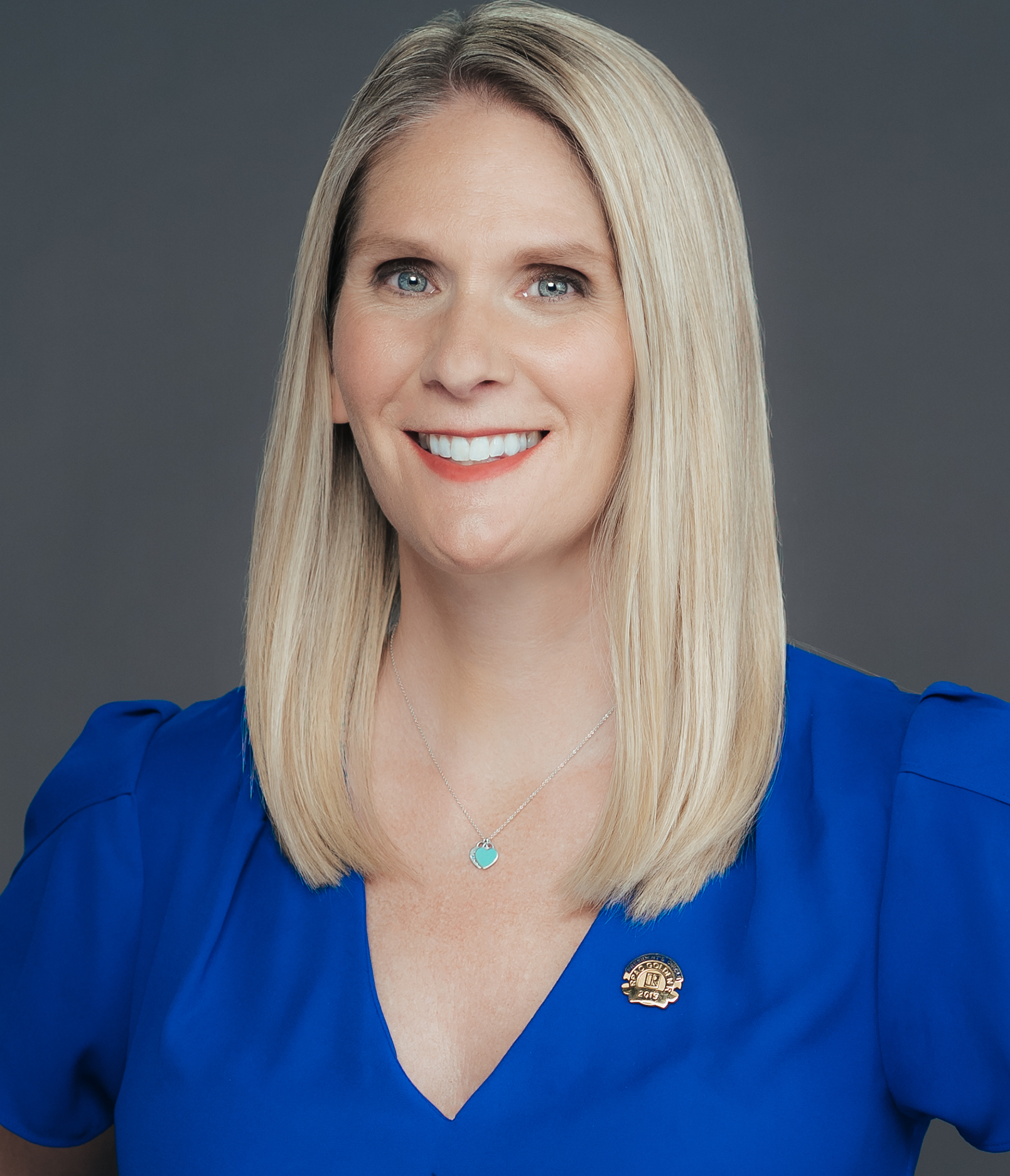 KW Industry Leaders Work to Make Real Estate Essential - KW Outfront ...