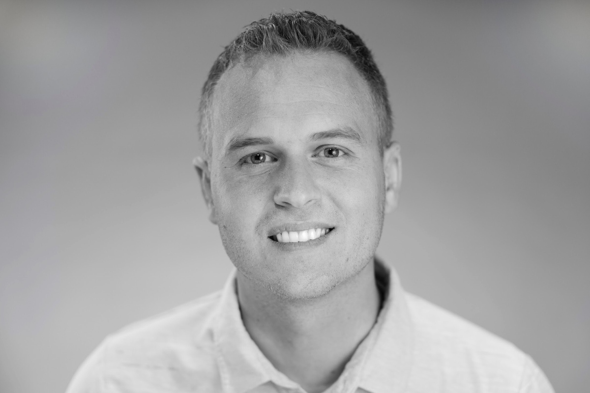 KW Industry Leaders Work to Make Real Estate Essential - KW Outfront ...