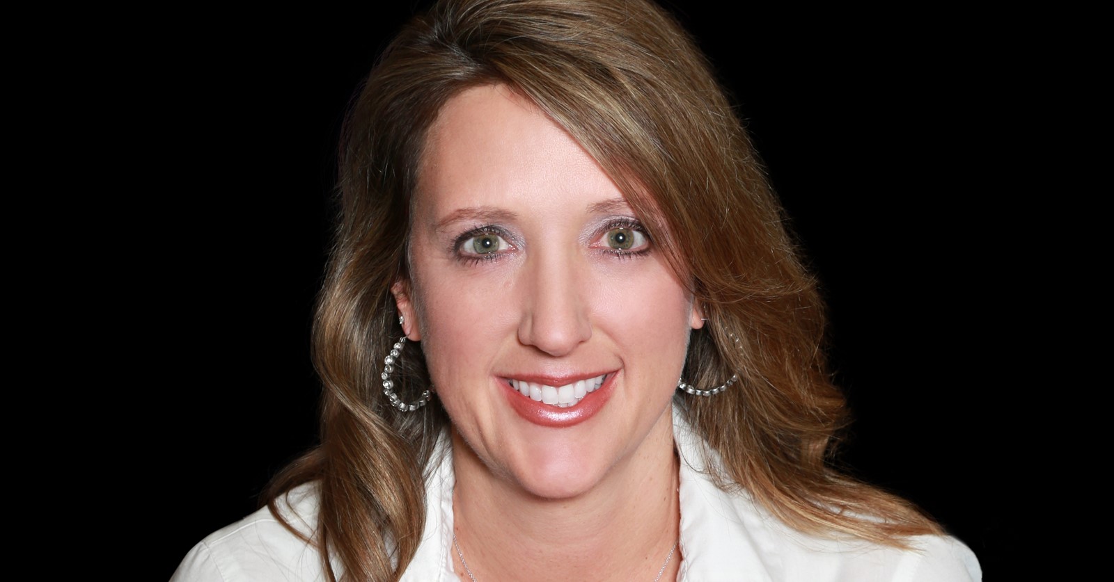 Janet Brunner - KW Outfront Magazine