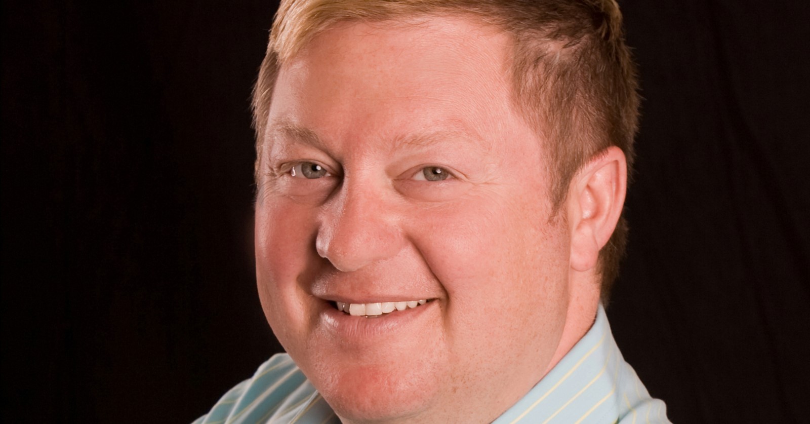 Joe Maggio - KW Outfront Magazine