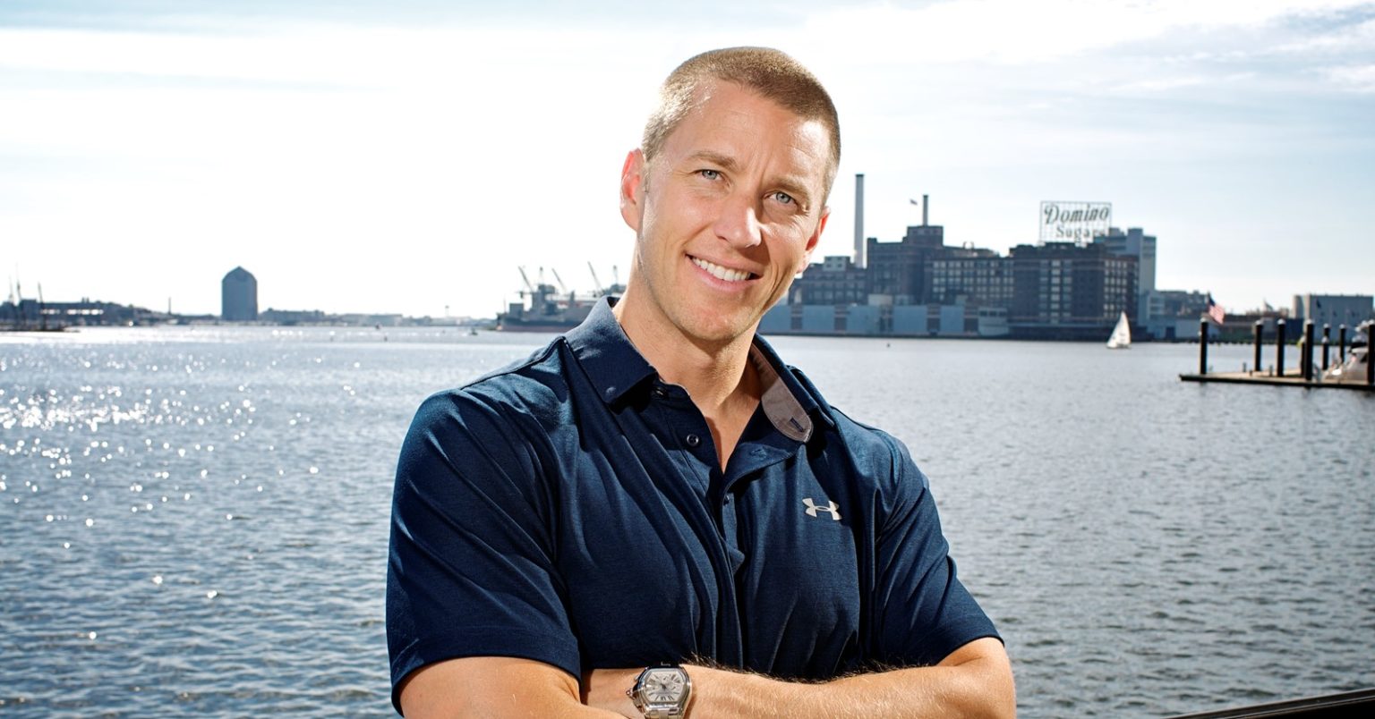 The 5-5-5 Method: The Key to Engaging With Your Sphere of Influence ...