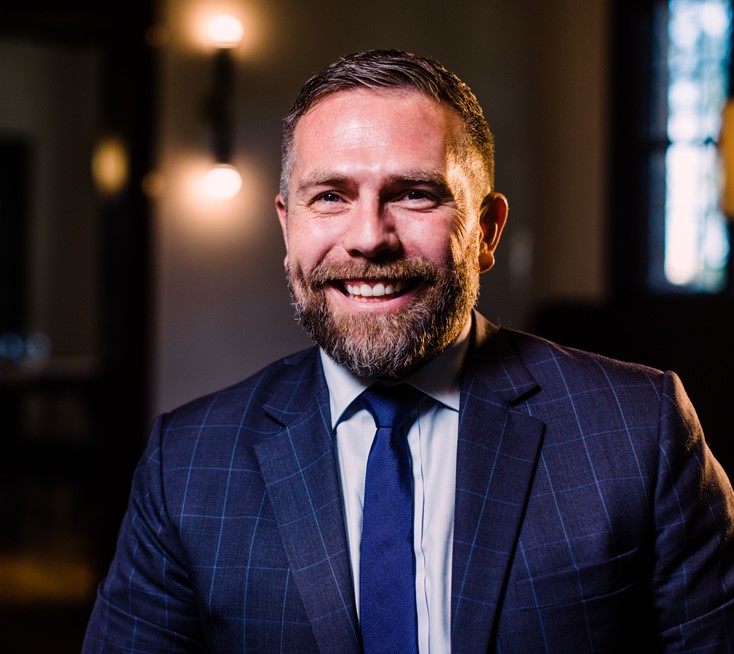 Brandon Green's Instagram, Twitter & Facebook on IDCrawl