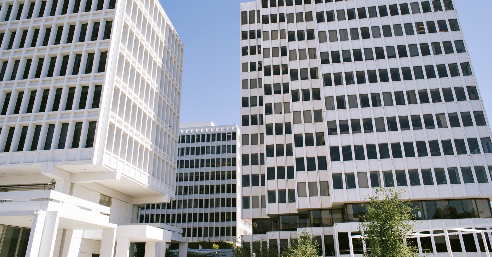 Kelly Morgan: Five Tactics to Keep a Complex Commercial Deal In Motion ...