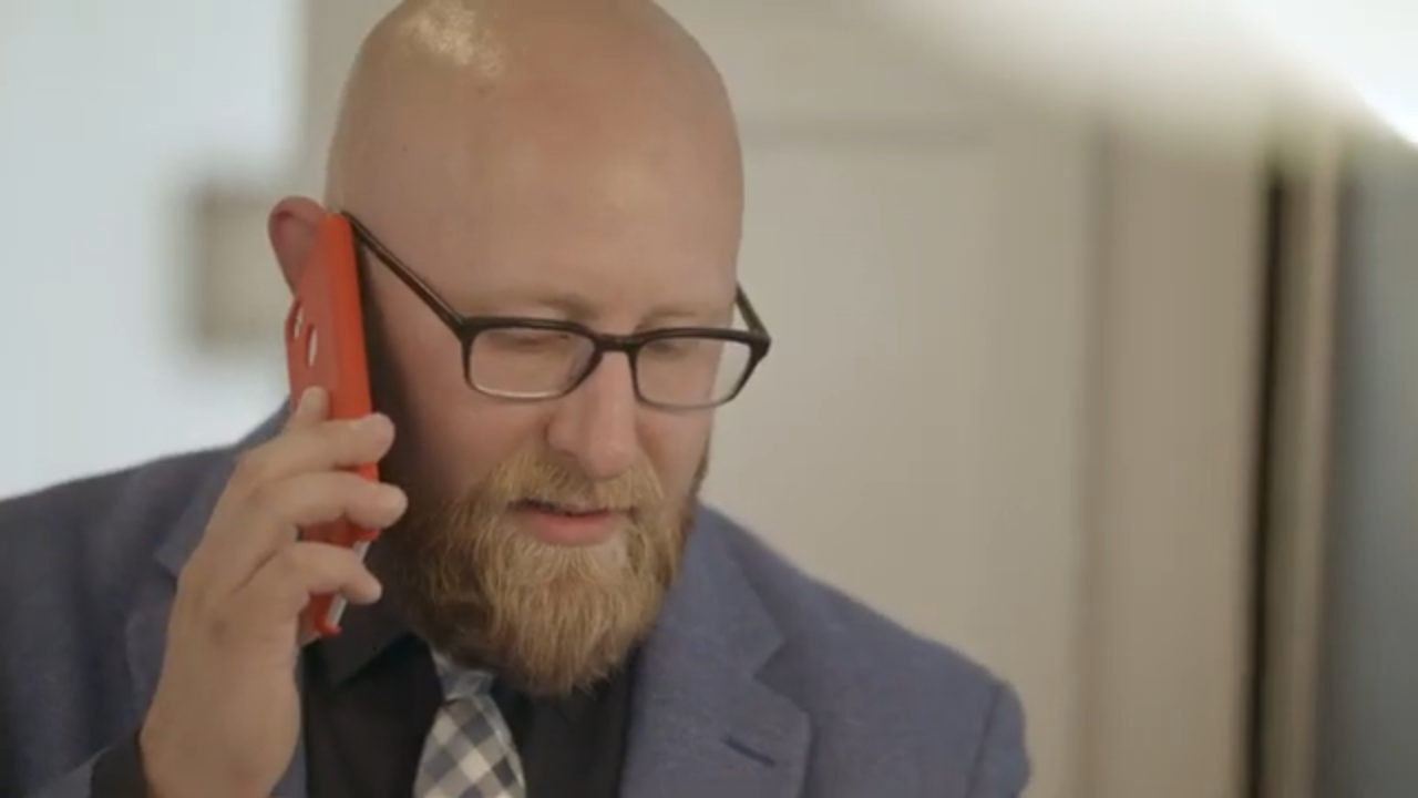 How KW’s Tech Evolution Has Transformed My Business - KW Outfront Magazine