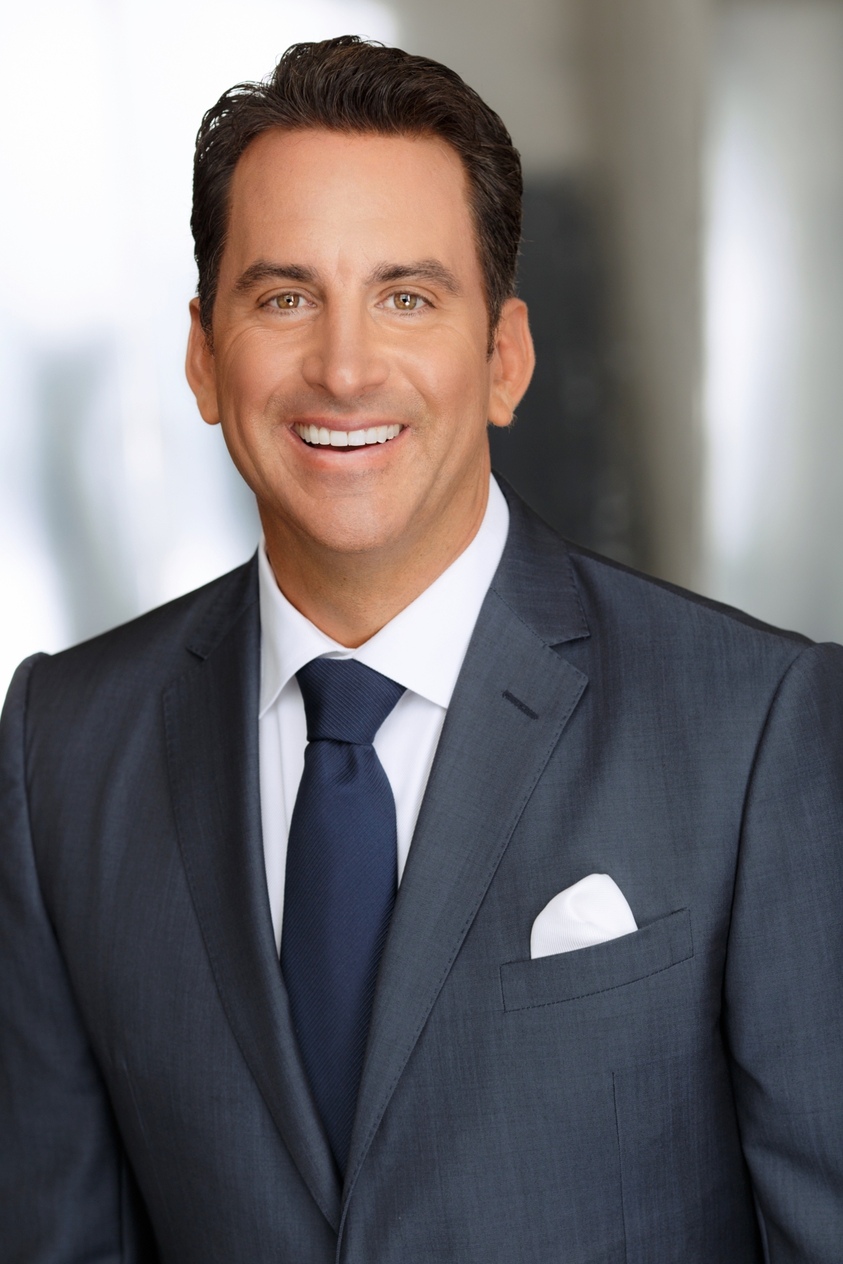 How Top Commercial Agent Rob Stepp Is Succeeding in a Shifting Business ...