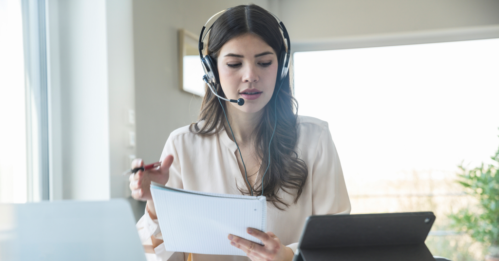 Four Questions to Ask Before Hiring Your First ISA - KW Outfront Magazine