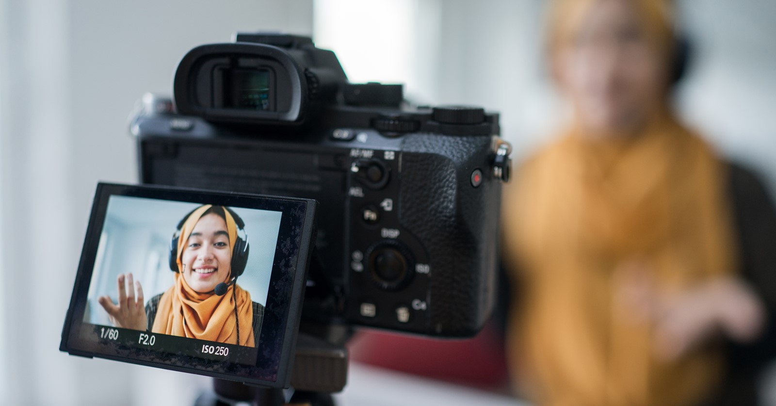 The Art of Pivoting From In-Person to Virtual Client Events - KW ...