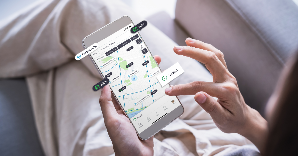 Best of 2020: 11 KW Moments We’re Proudly Taking Into the New Year - KW ...