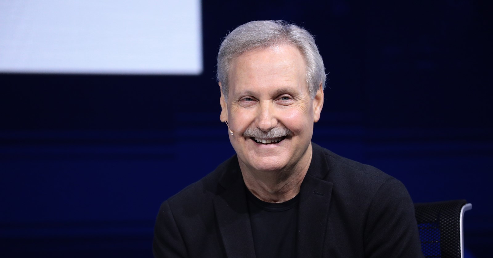 6 Steps to Growing a Winning Business in 2021, According to Gary Keller ...