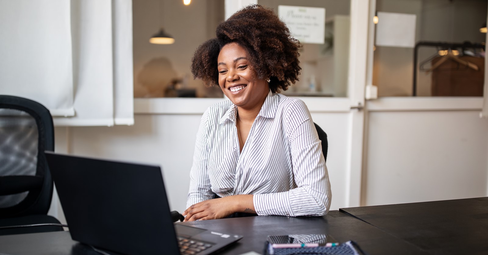 Why You Should Make Over Your Traditional Database into a Smart ...