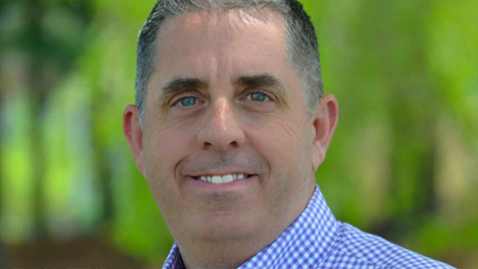 Chuck Johnson: MAPS Testimonial - KW Outfront Magazine