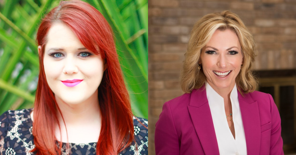 Meet the Leaders Poised to Transform the Commercial Industry - KW ...