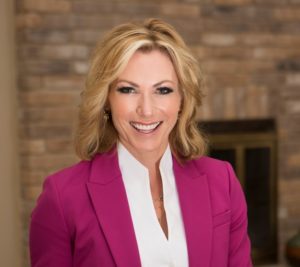 Meet the Leaders Poised to Transform the Commercial Industry - KW ...