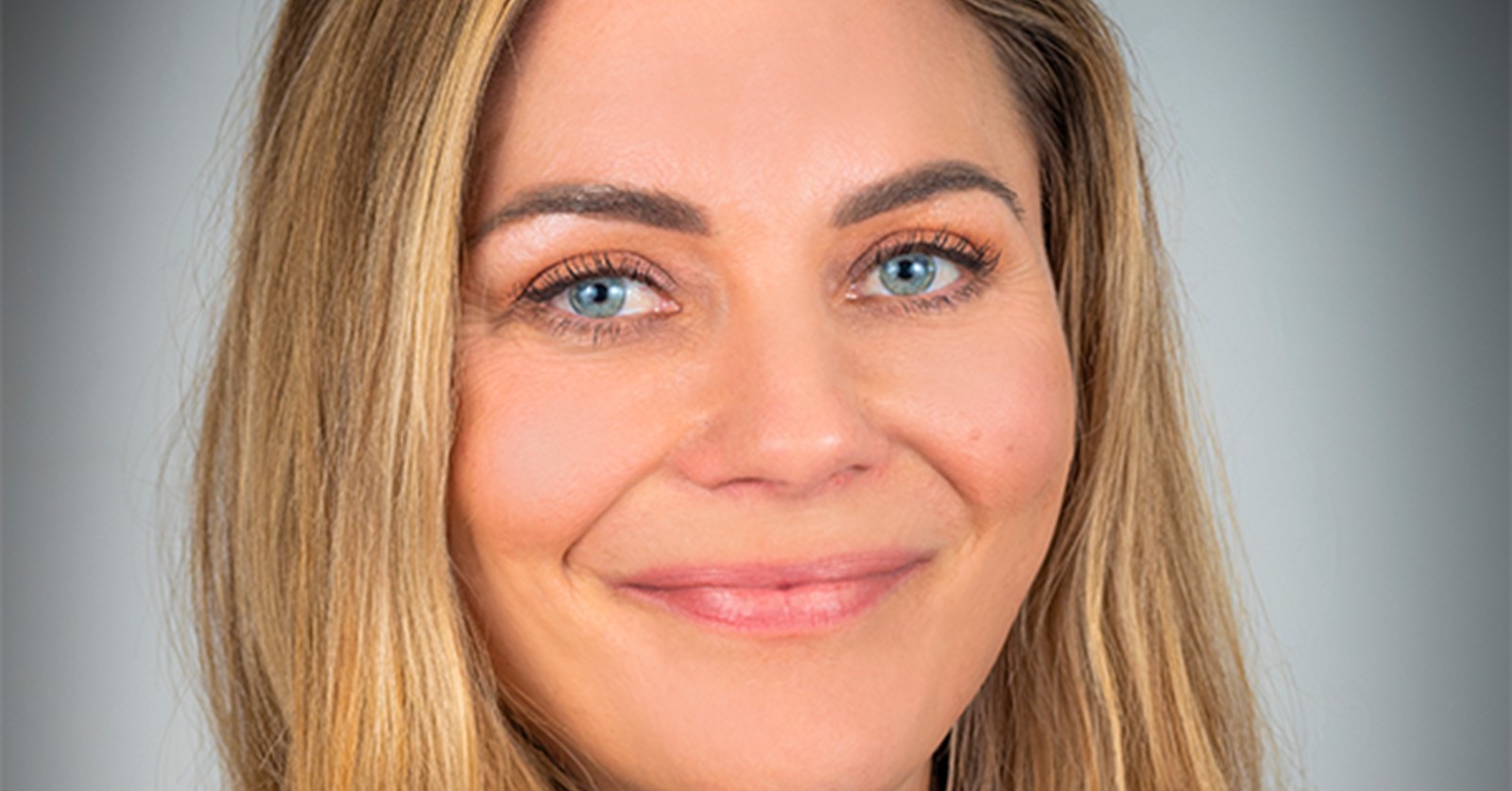 Kristi Plotkin: Laying the Foundations for a Top-Notch Listing-Based ...