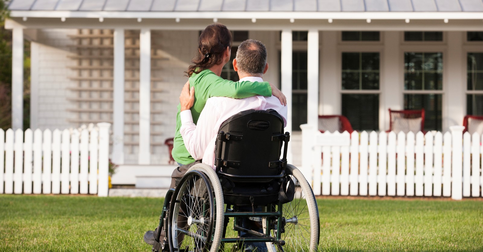 Six Ways to Advocate for Clients with Disabilities - KW Outfront Magazine
