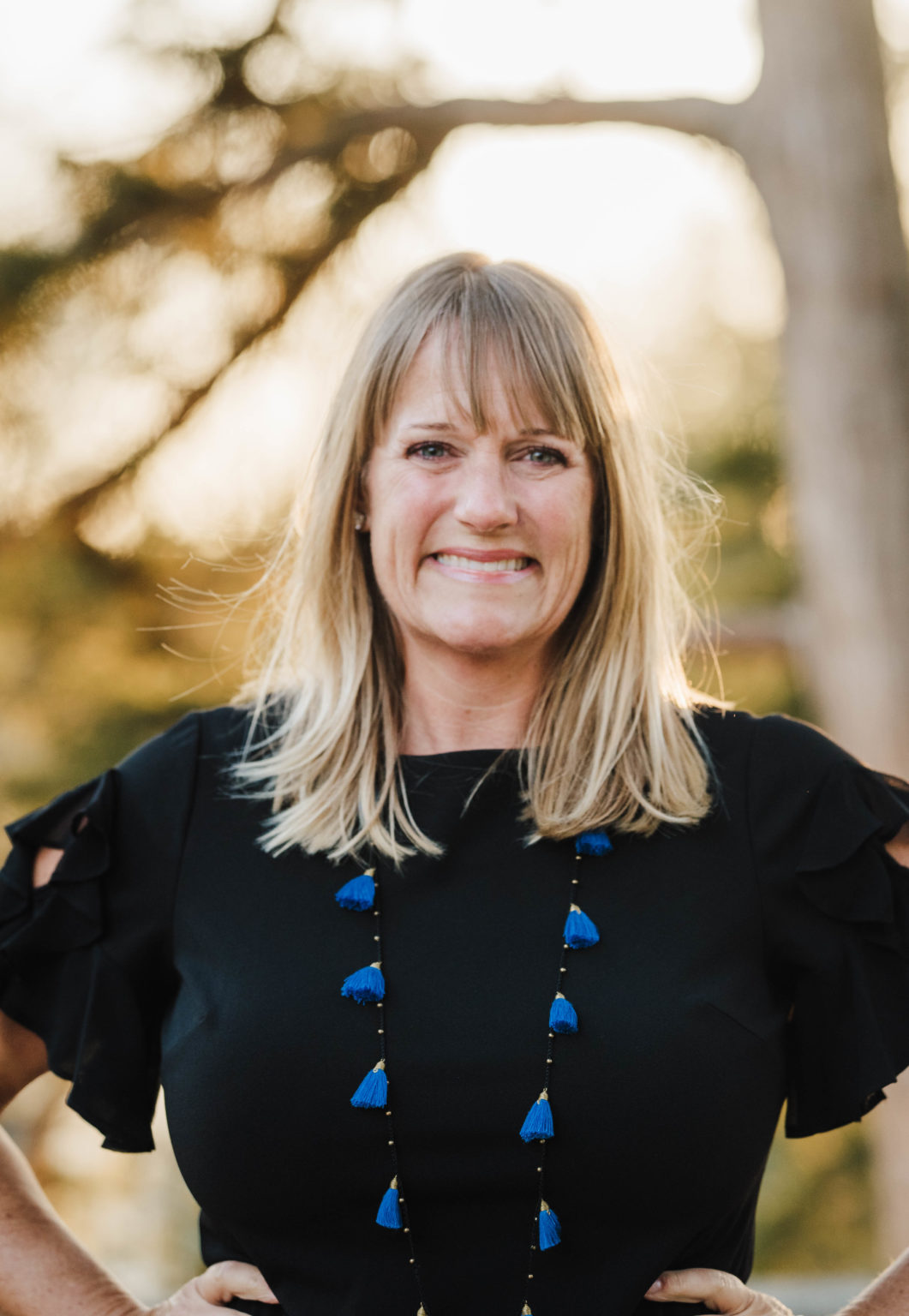 Nine Questions to Ease Your Transition Into Working with New ...