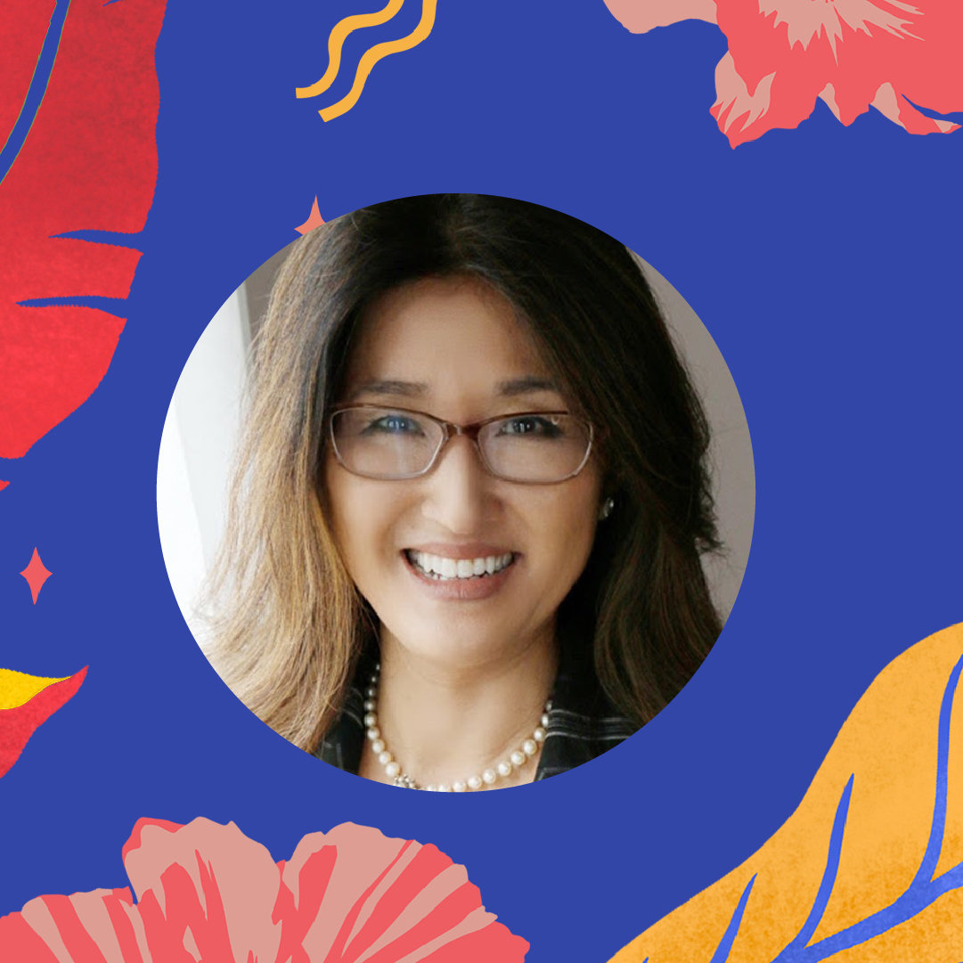 This AAPI Heritage Month, Three Agents Share Their Vision for the Real ...